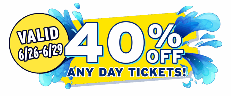 Plan Your Visit - Shipwreck Island